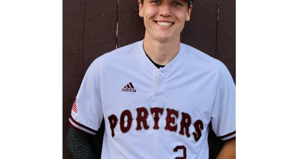 Lockport teen athlete died weeks after brain cancer diagnosis. Saturday ...