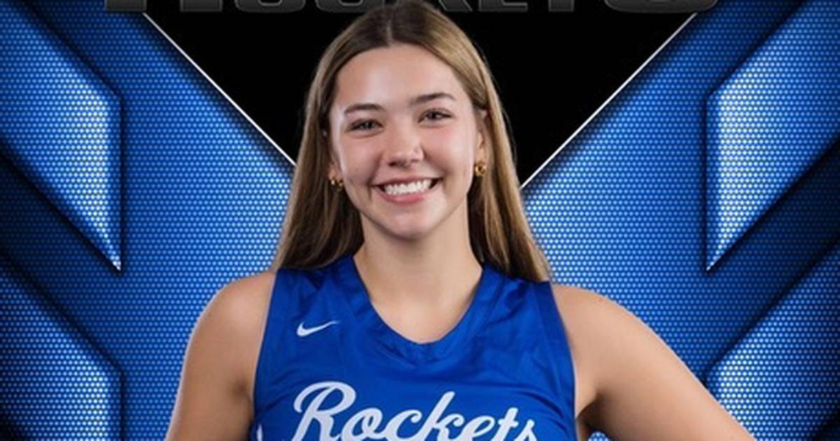 Kane County Chronicle Athlete of the Week: Emma Payton, Burlington ...
