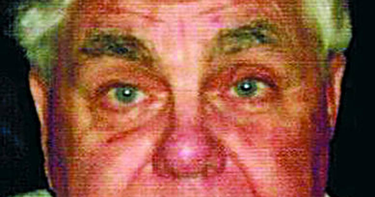 Joe Canady Jr. – Shaw Local