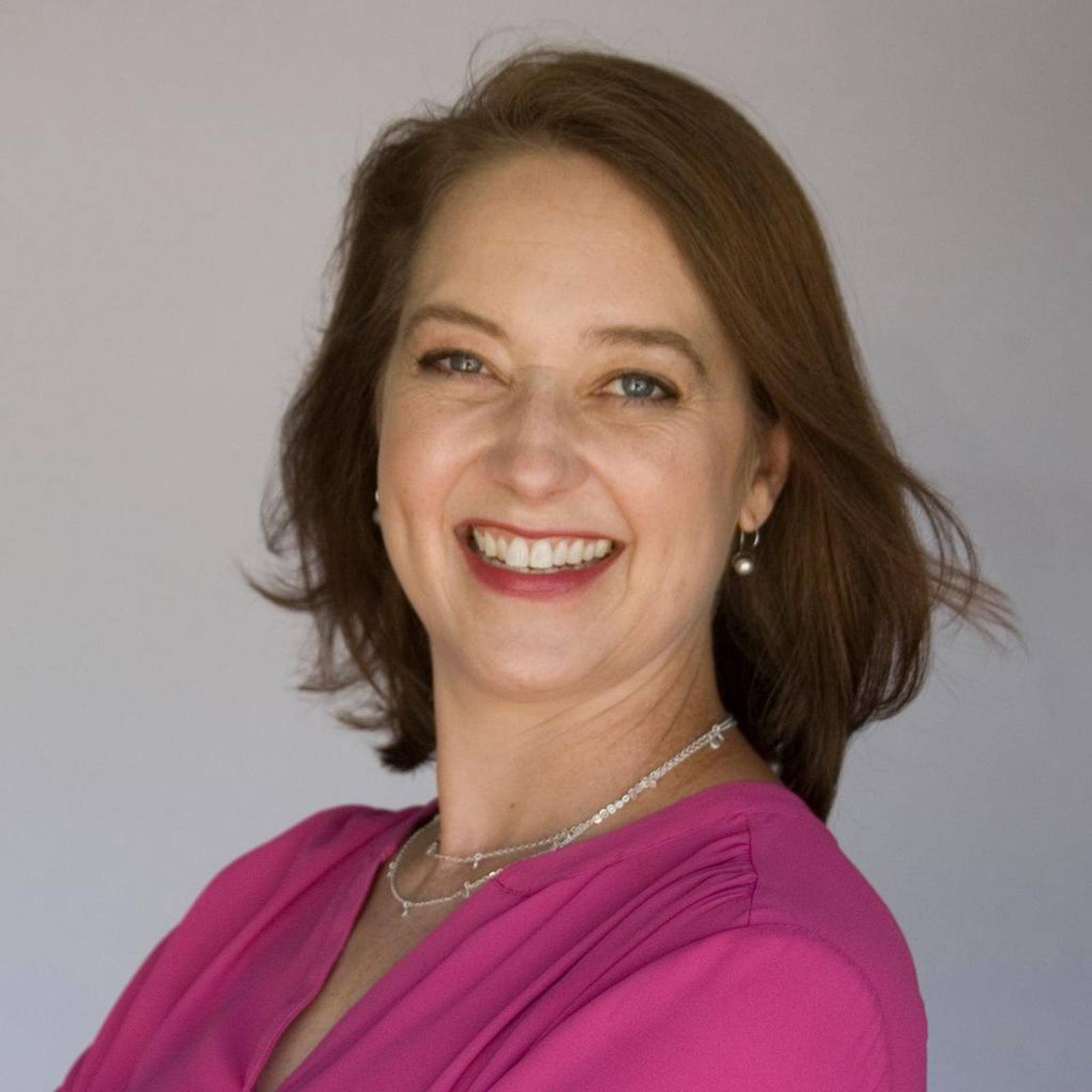 Leslie Goddard to portray Lizzie Borden at Glen Ellyn History Center ...