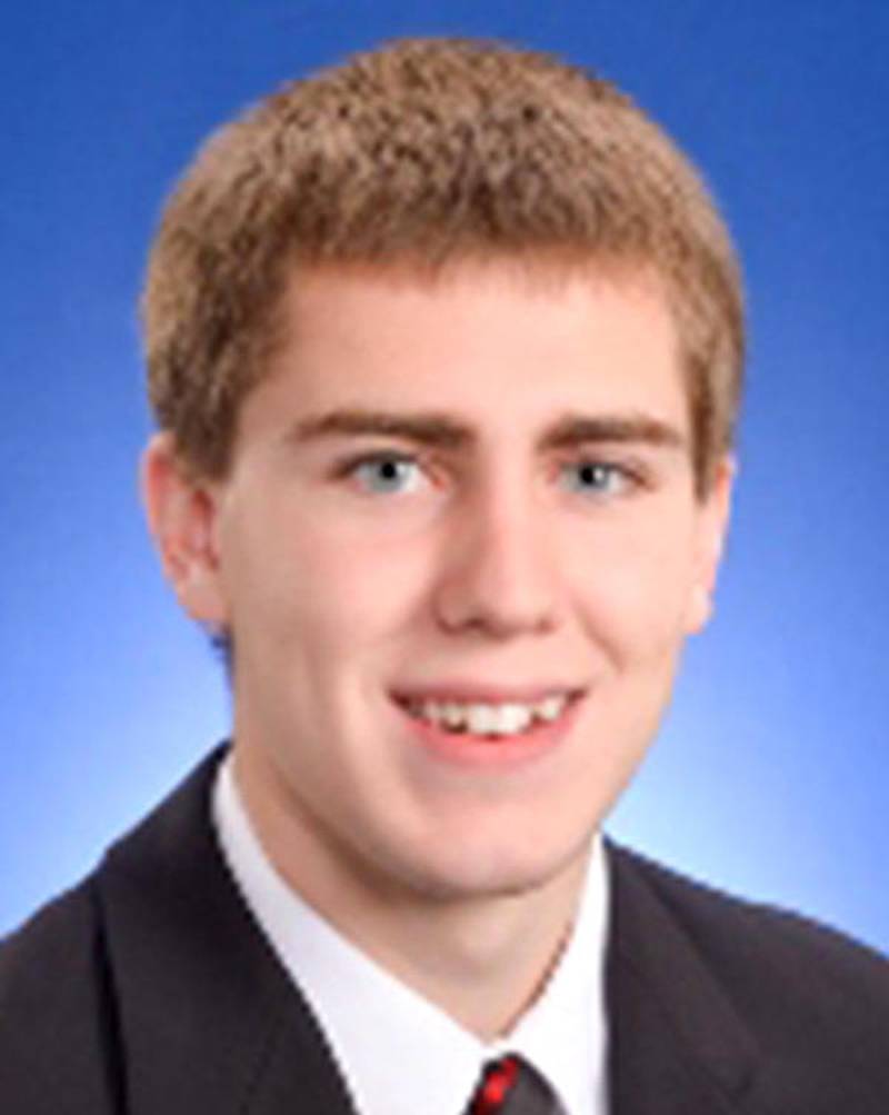 Sycamore High School alumnus named Circle K international president ...