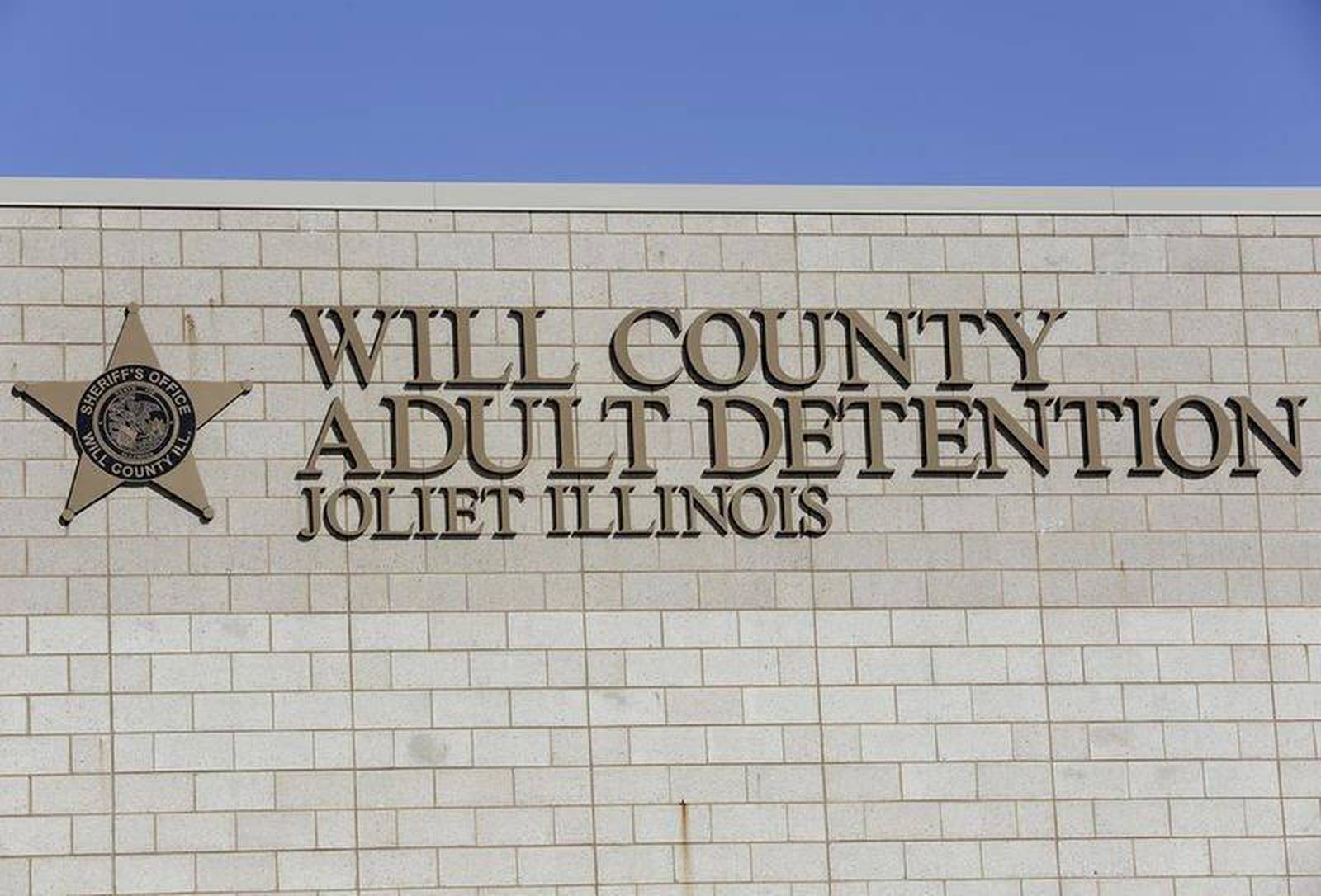 Will County jail to provide drug treatment for some inmates – Shaw Local