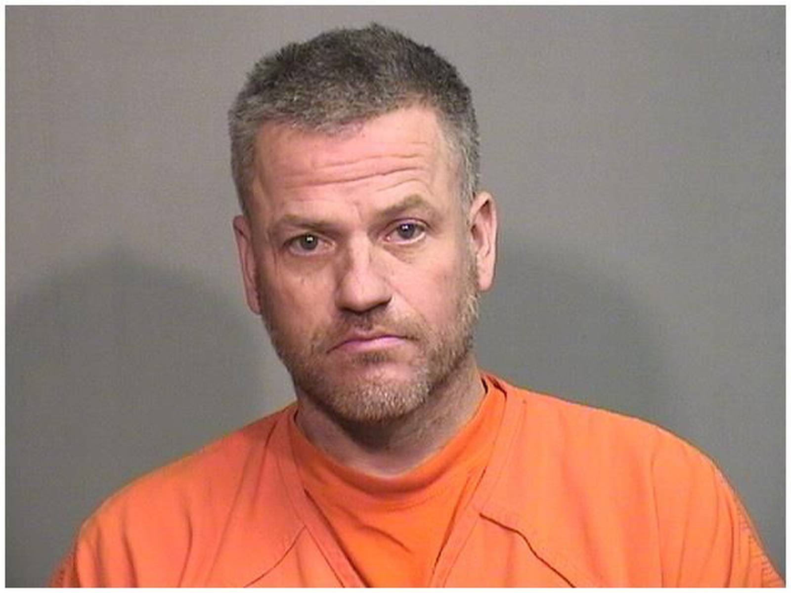 McHenry man who caused fatal 1999 crash gets 30 months for second DUI ...