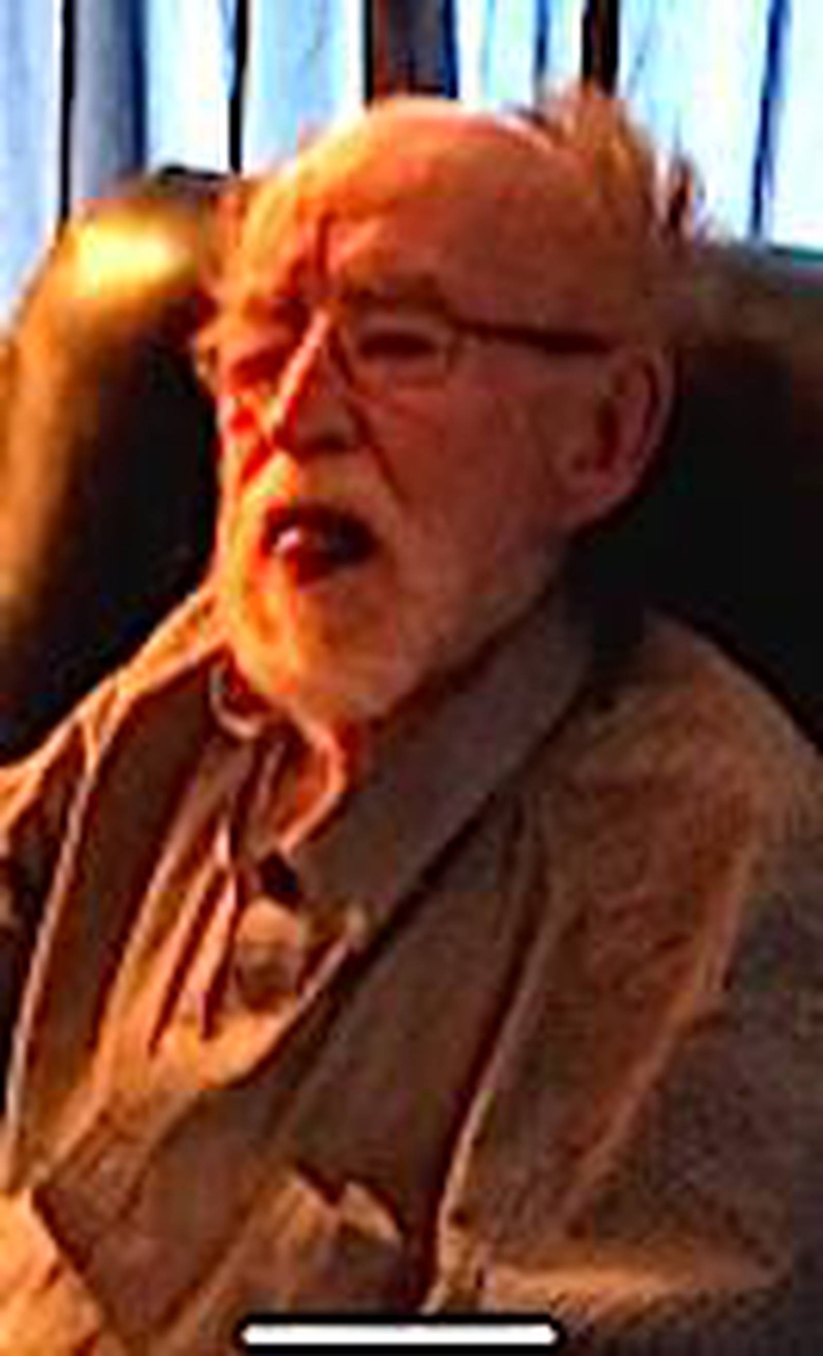 Stephen A. Dutko, Jr. – Shaw Local