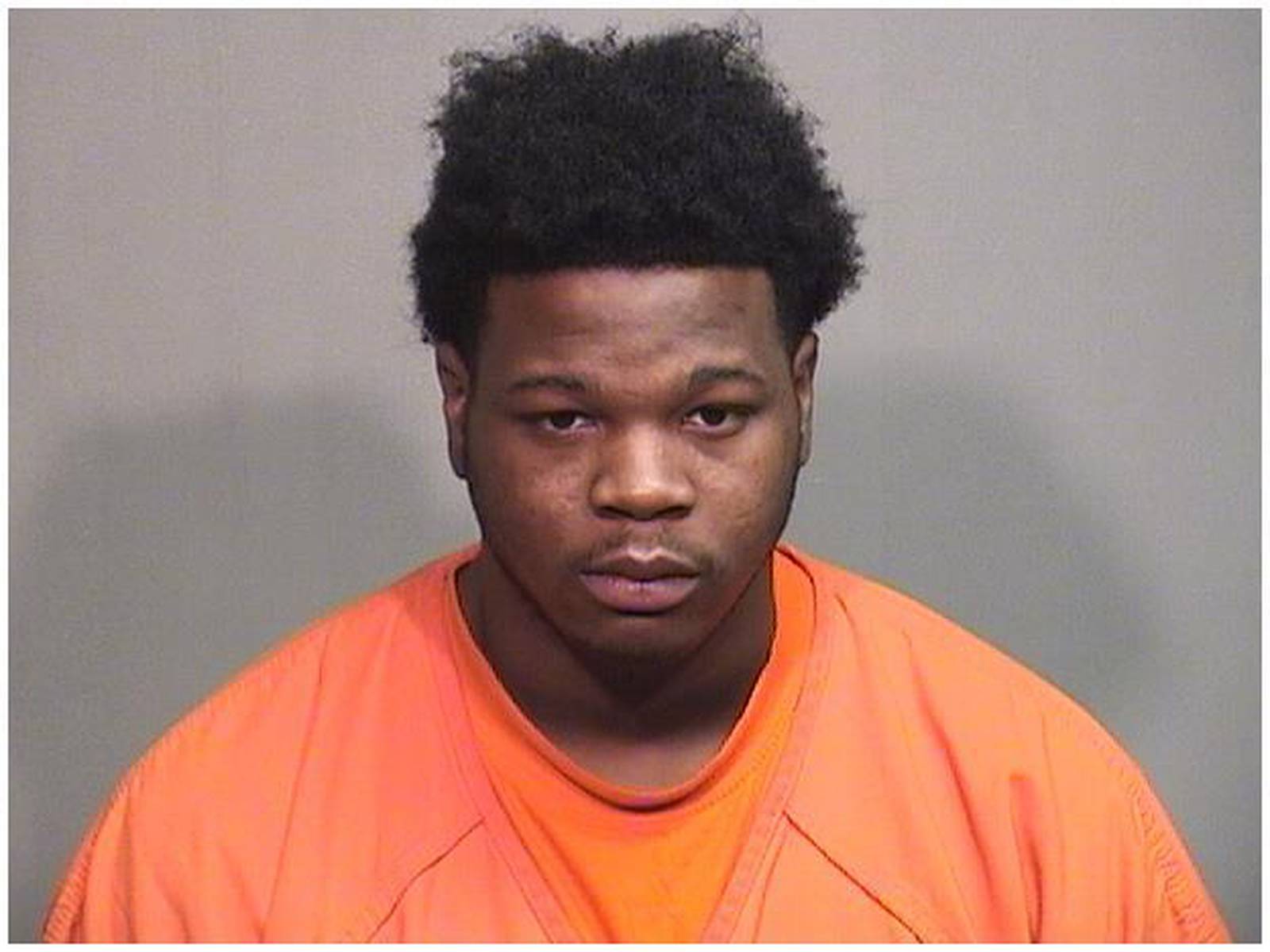 Woodstock woman dies of suspected overdose, more charges filed against ...