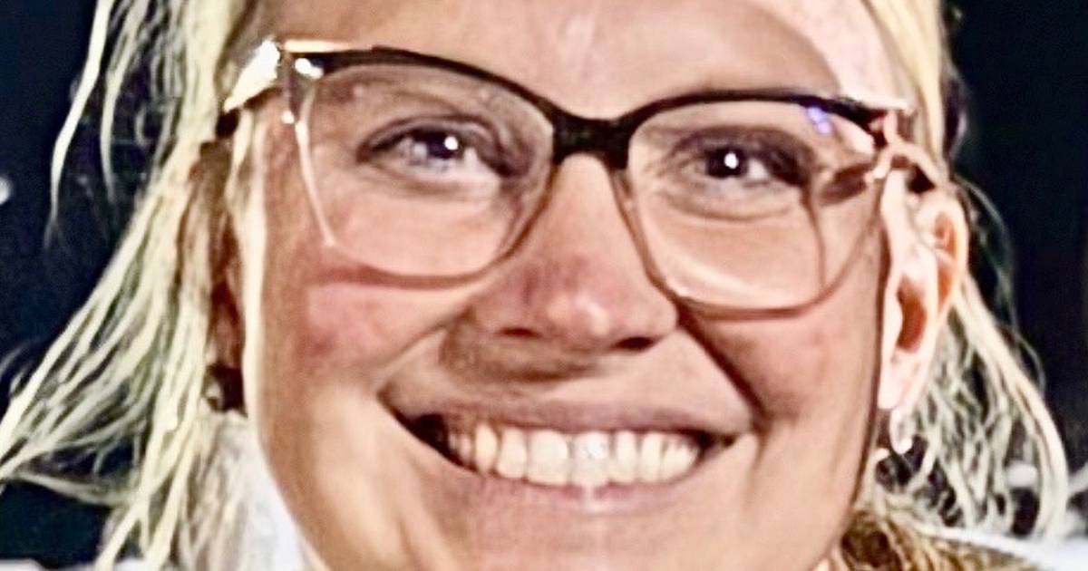 Jessica Strauch named as Princeton softball coach – Shaw Local