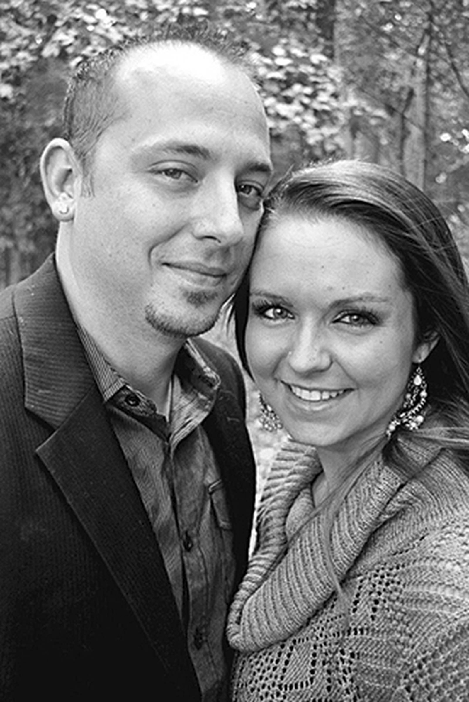 Tripp-DeRose – Shaw Local