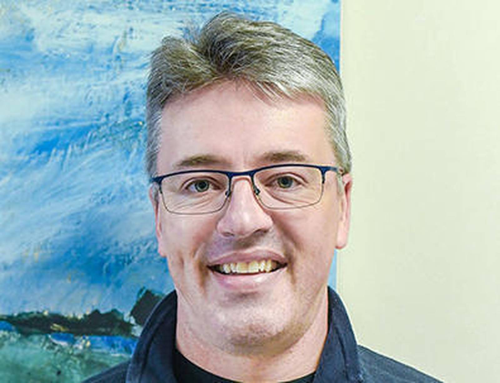 How to assess, and mitigate, your risk of contracting and spreading ...