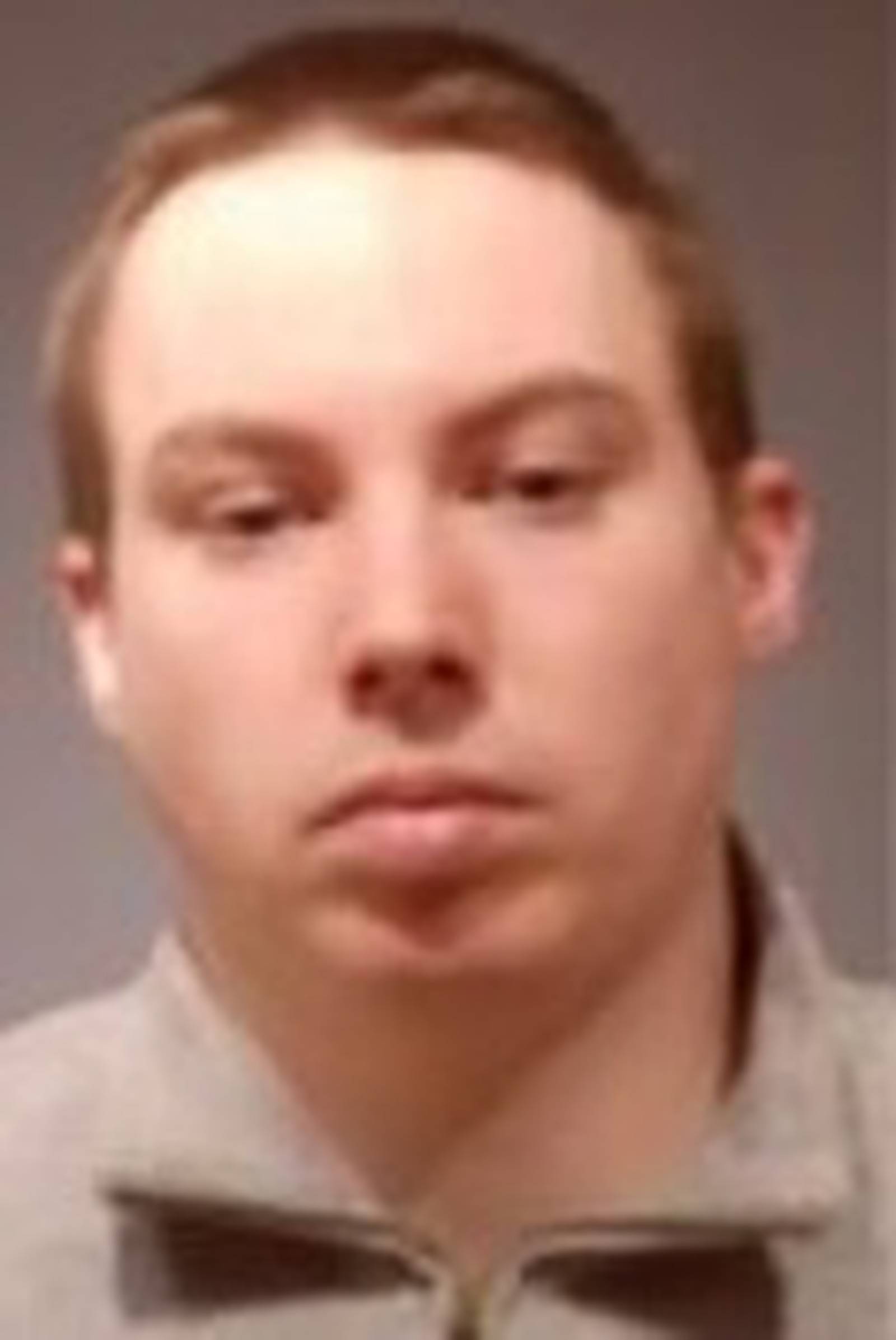 Plano man receives 7 years in prison for possessing and disseminating ...