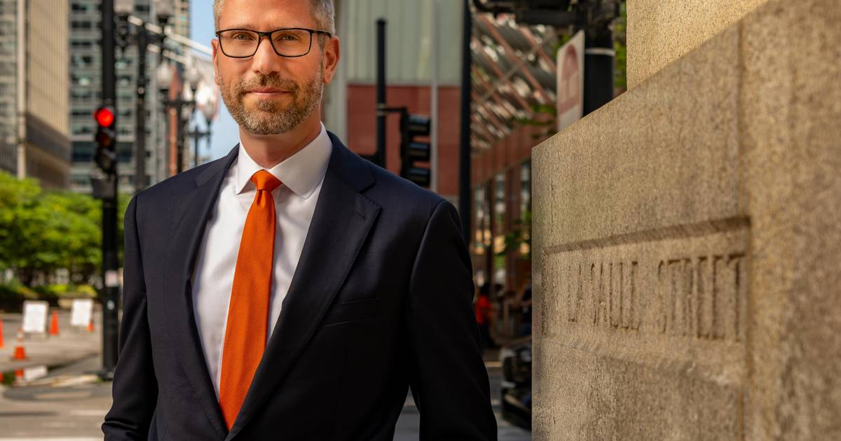 Is your cash waiting for you? – Shaw Local