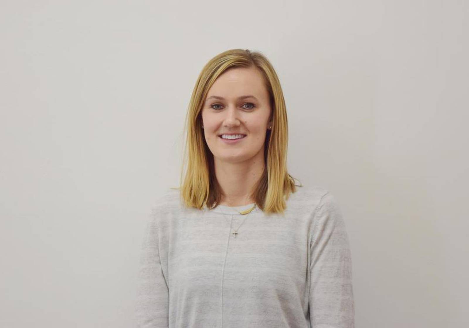 Week of specials – Shaw Local