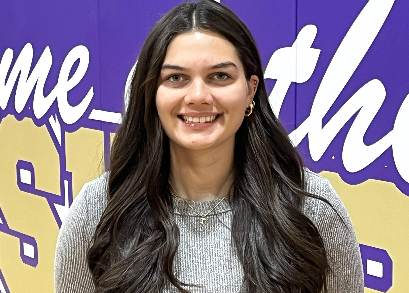 Serena softball scores late to top Dwight: The Times Wednesday Roundup ...