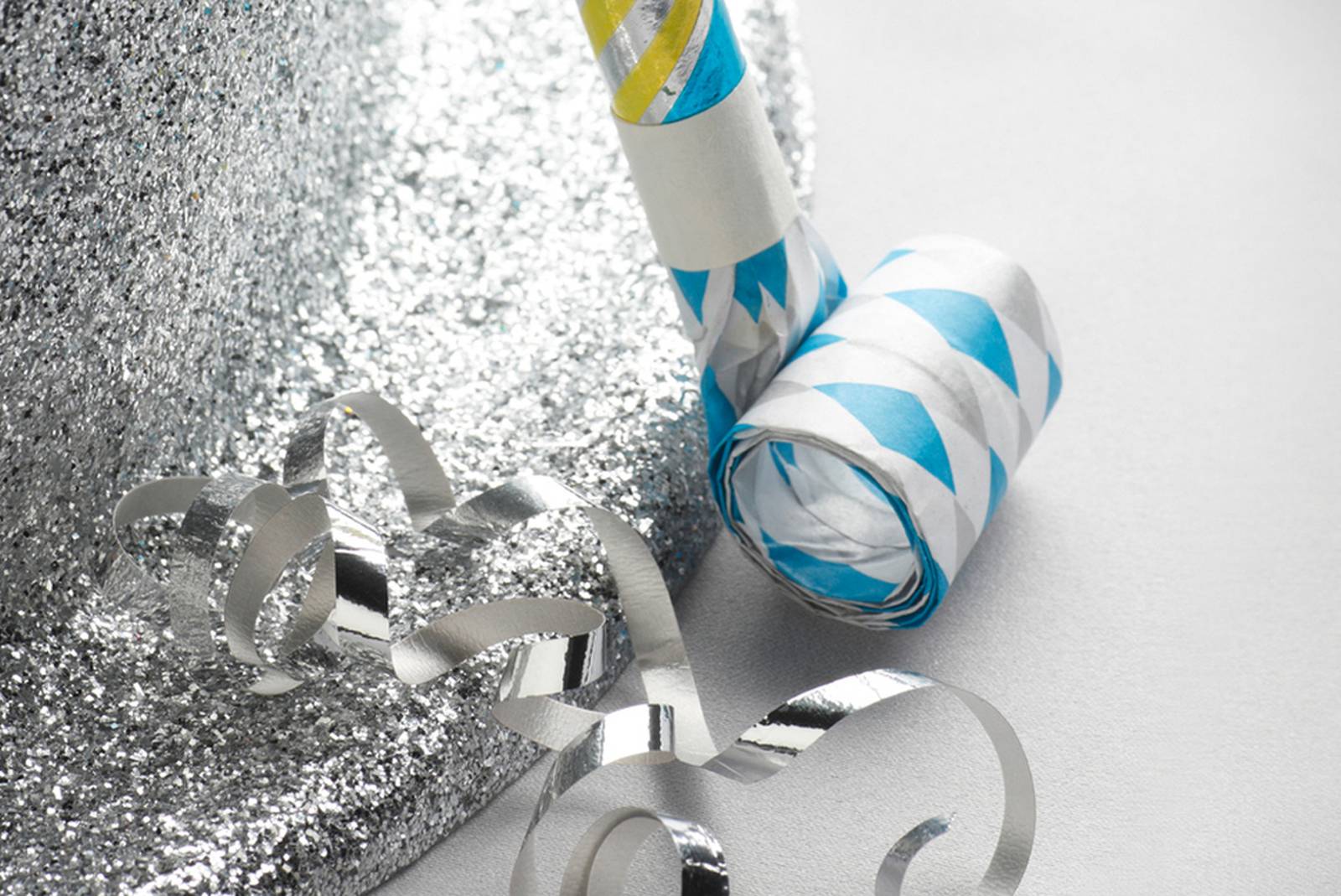 Note to subscribers about Monday’s newspaper delivery – Shaw Local