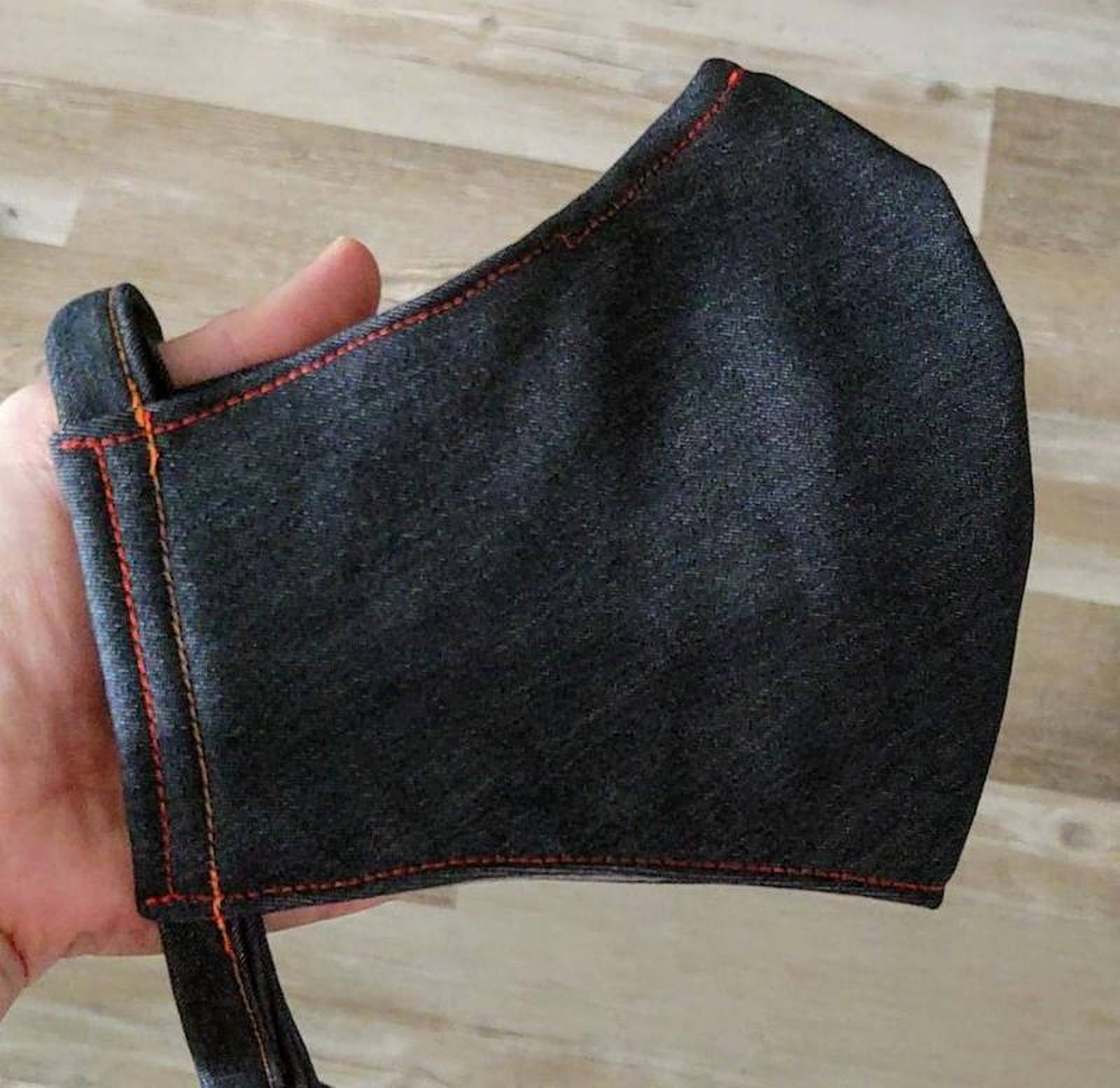 Dos and don’ts of wearing face masks in public – Shaw Local