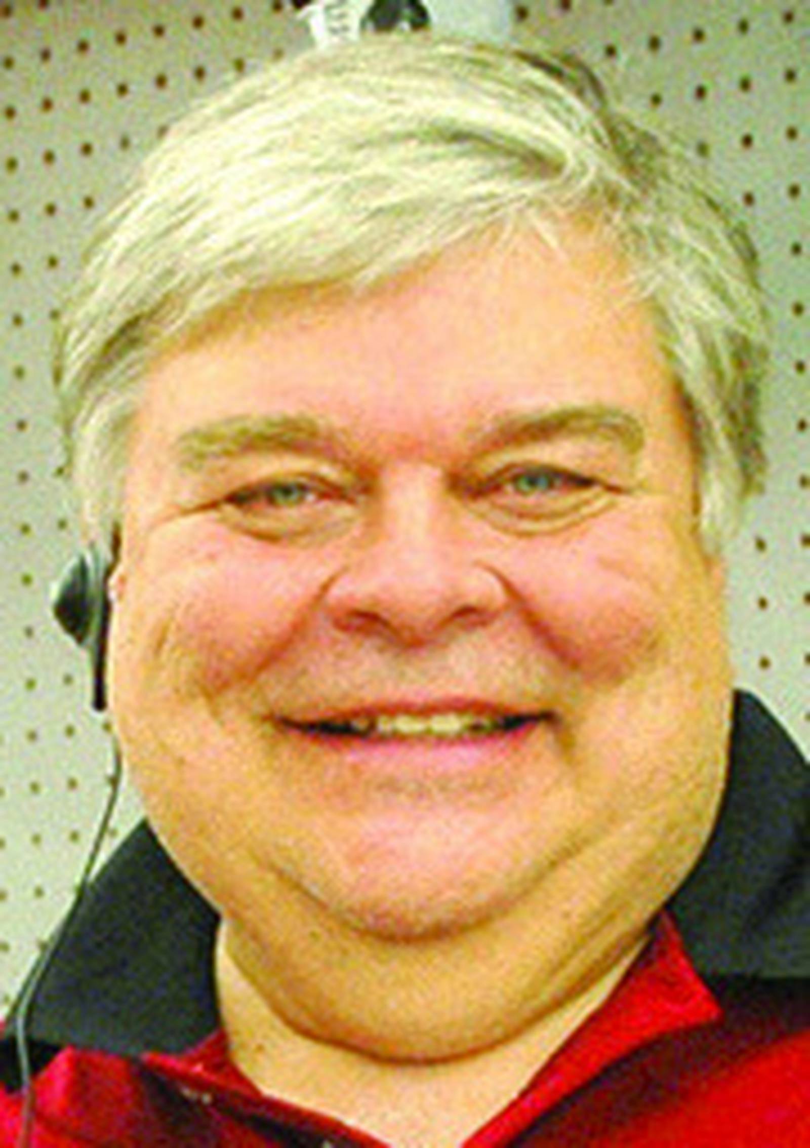 Ace Hardware owner retiring after 40 years, store closing – Shaw Local