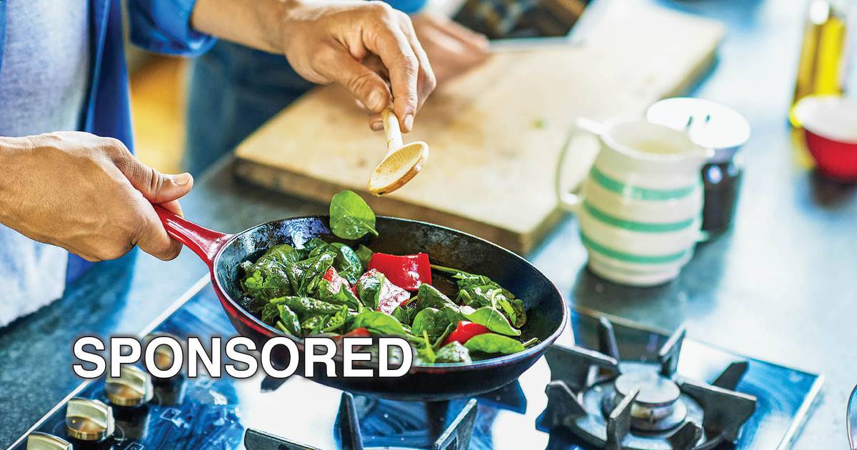 3 things you might not know about Seattle Sutton’s Healthy Eating ...