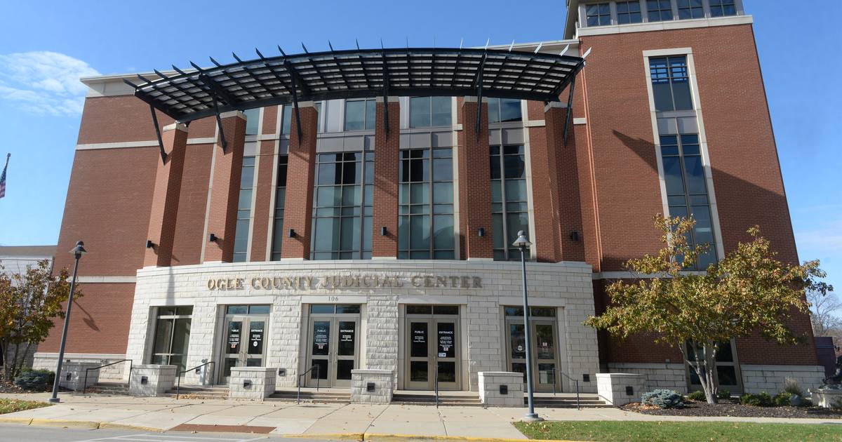 Judge finds Rochelle man guilty of sexual exploitation of a child ...