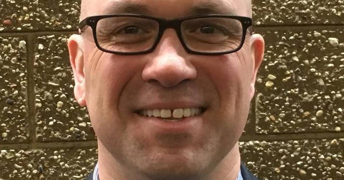 Felony prosecutor named Will County judge – Shaw Local