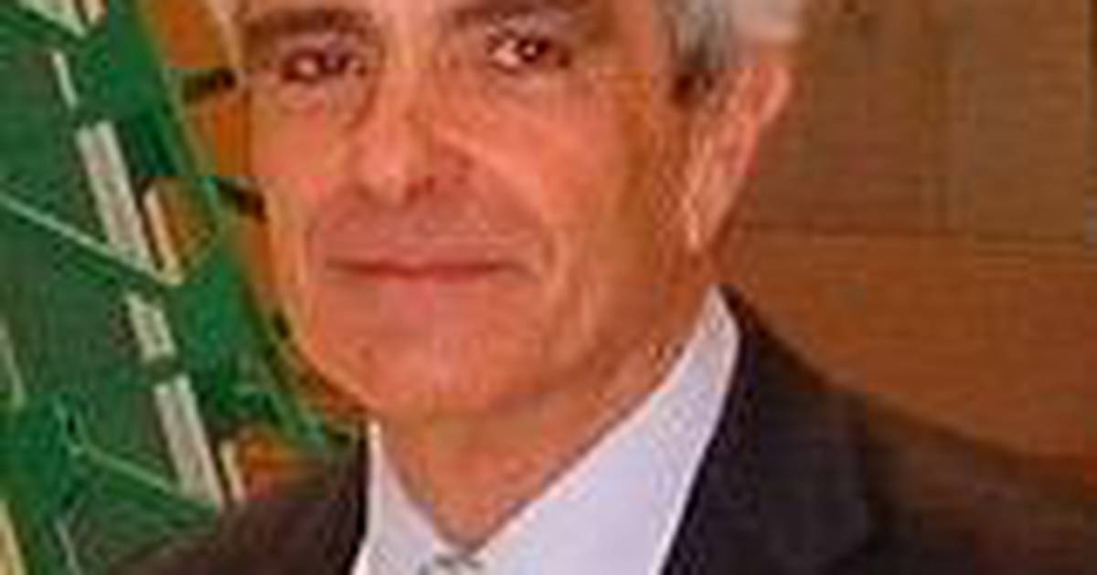 2017 election questionnaire: Anthony Contos, candidate for Joliet ...