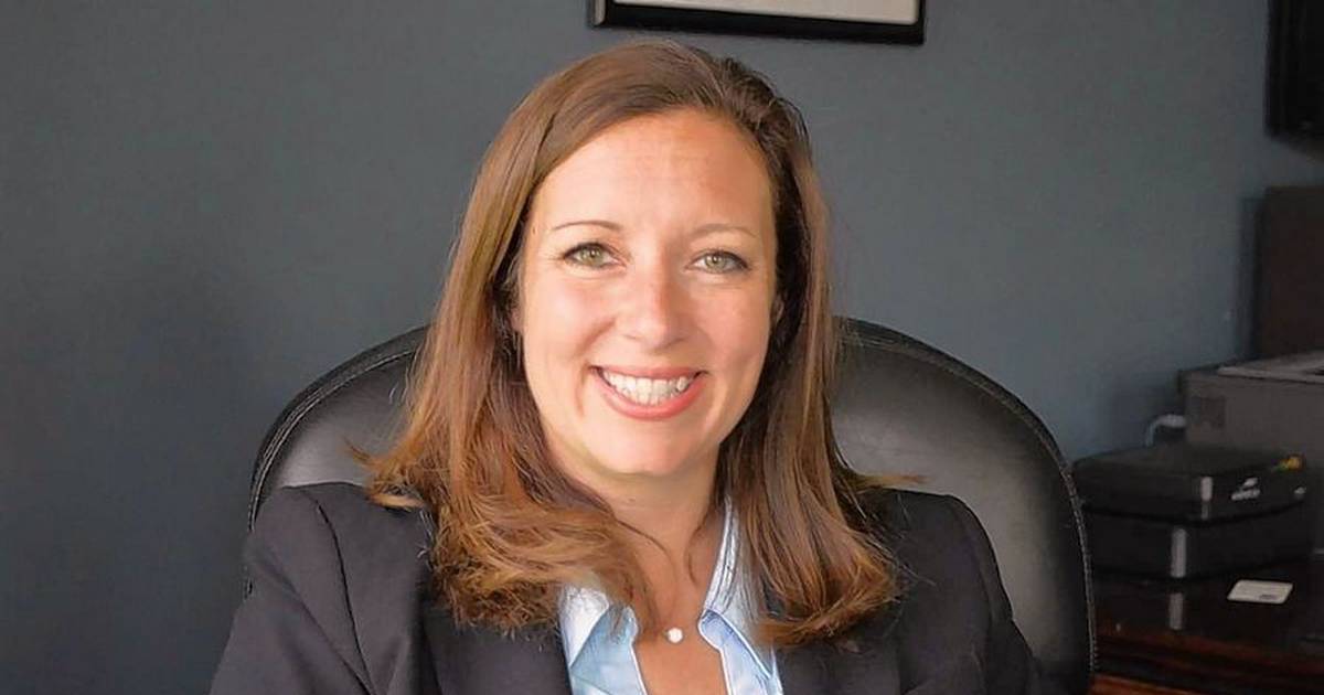 Kane County state’s attorney investigating April election – Shaw Local