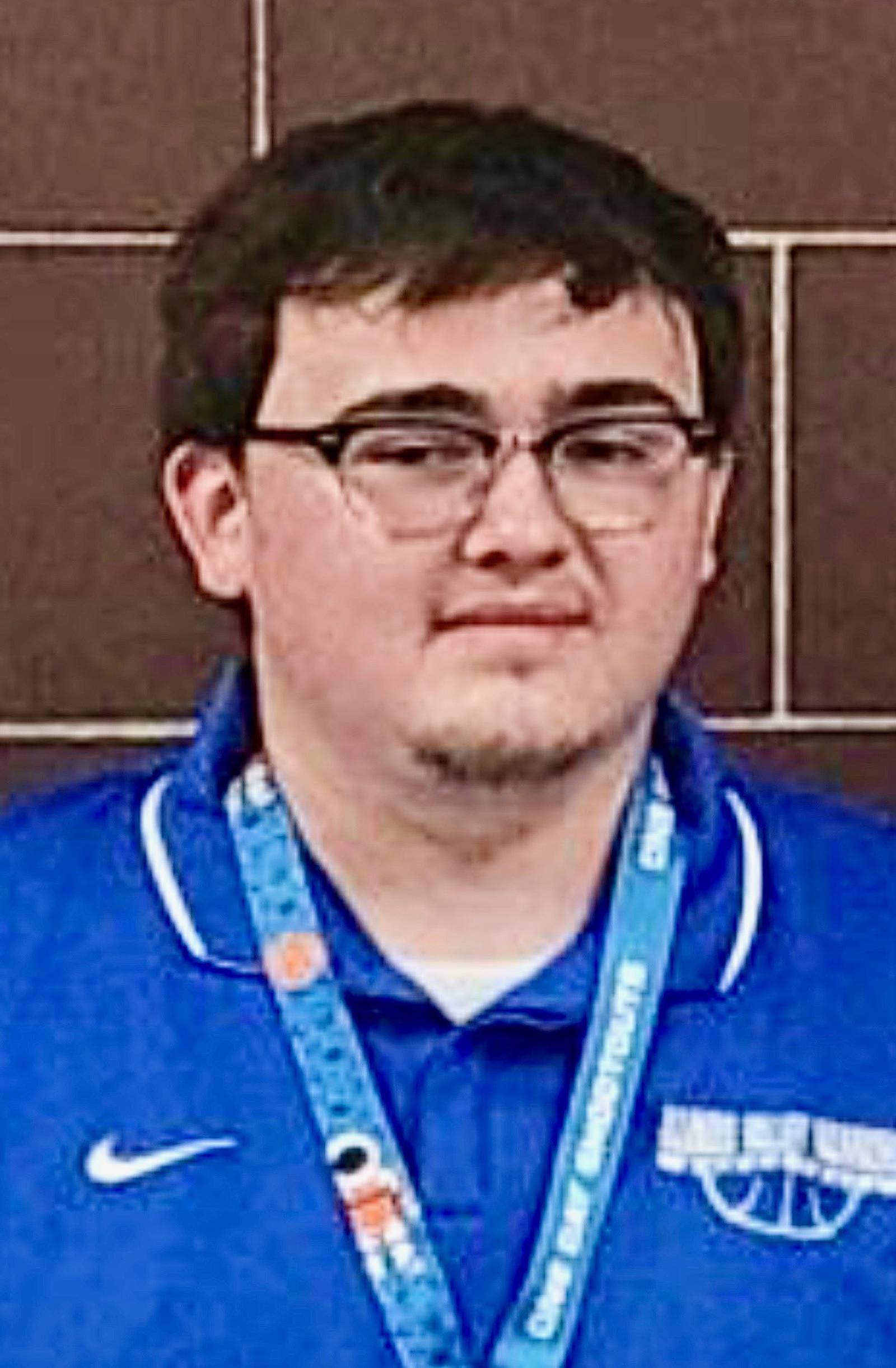 Pat Harmon takes over as LaMoille boys basketball coach – Shaw Local