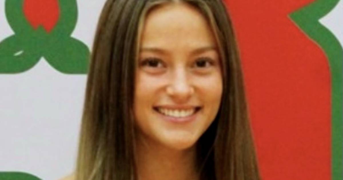 Girls basketball: Brooklyn Ficek’s 14-of-14 free-throw shooting just ...