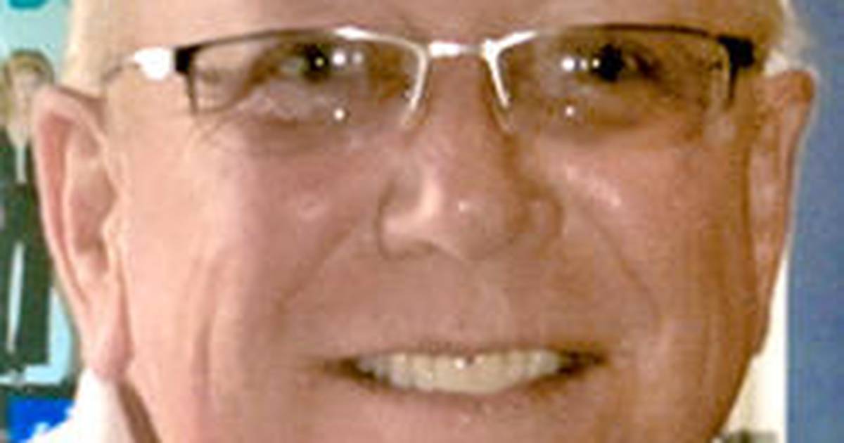 William Heisler – Shaw Local