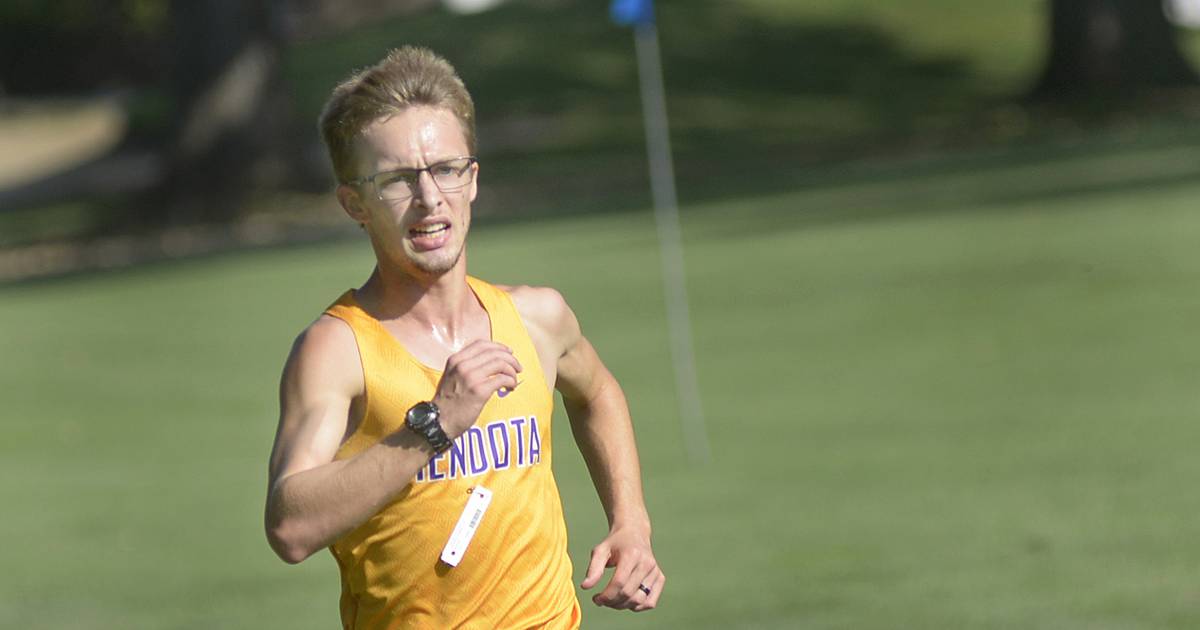 NewsTribune sports roundup for Saturday, Sept. 30, 2023 – Shaw Local