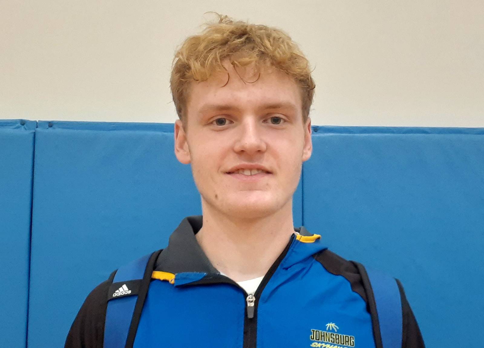 Boys basketball: Fast start, 4 in double figures propels Johnsburg past ...