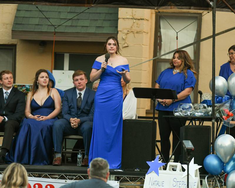 Photos: Genoa Days returns after pandemic hiatus – Shaw Local