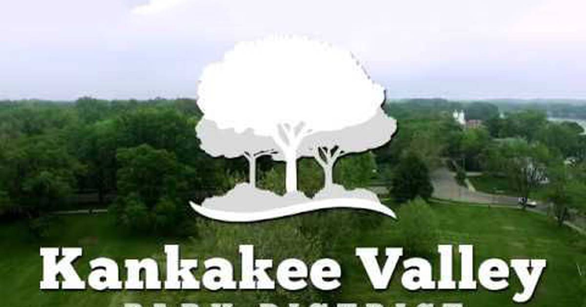 Celebrate the season in Kankakee with events hosted by Kankakee Valley ...