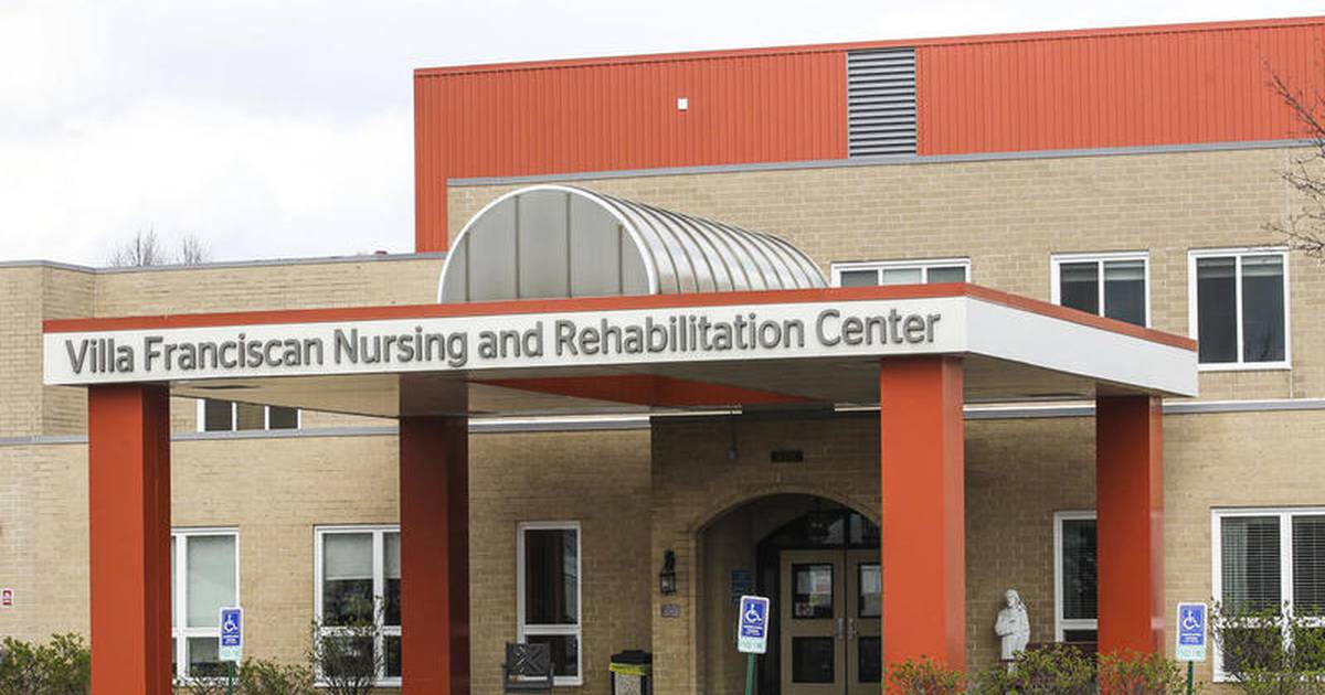 Prime, Ascension deal includes Joliet-area senior living, satellite ...