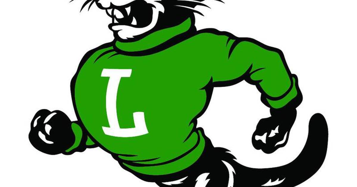 AREA ROUNDUP: Panthers fall just short against Guardians – Shaw Local