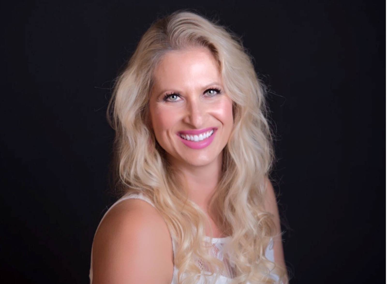 On the Record with Heidi Morgan – Shaw Local