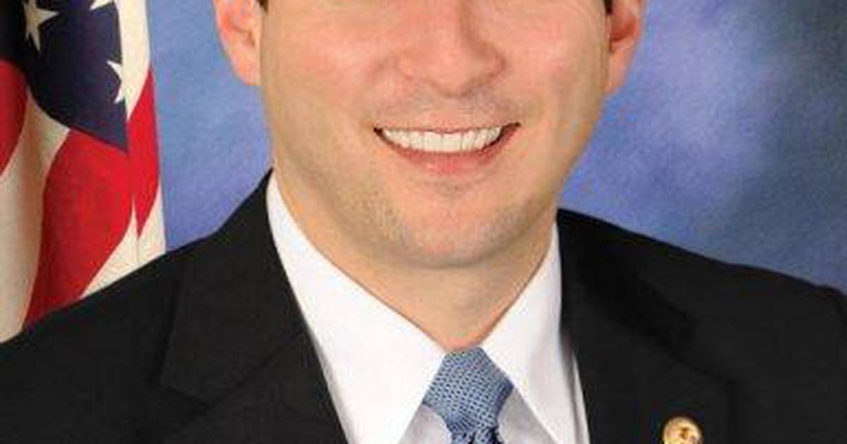 Mason's Law makes penalties harsher for violations in crosswalks – Shaw ...