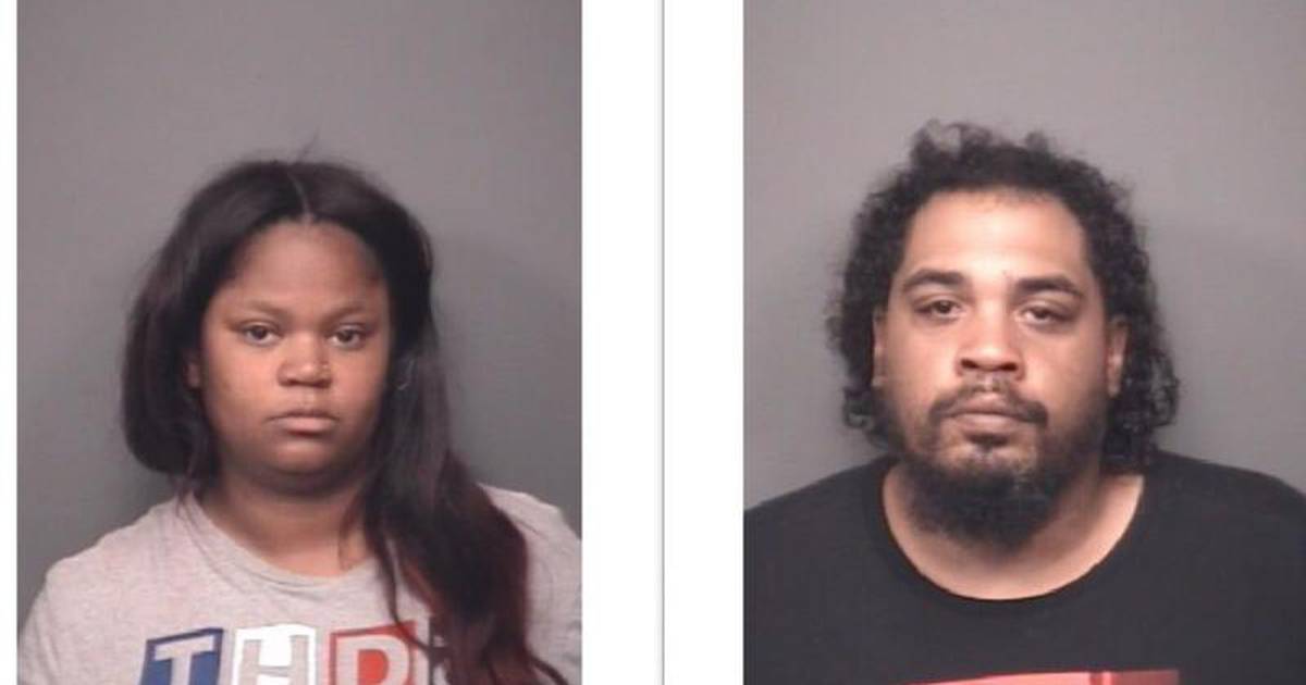 Update: DeKalb police arrest two, charge one with murder in double ...