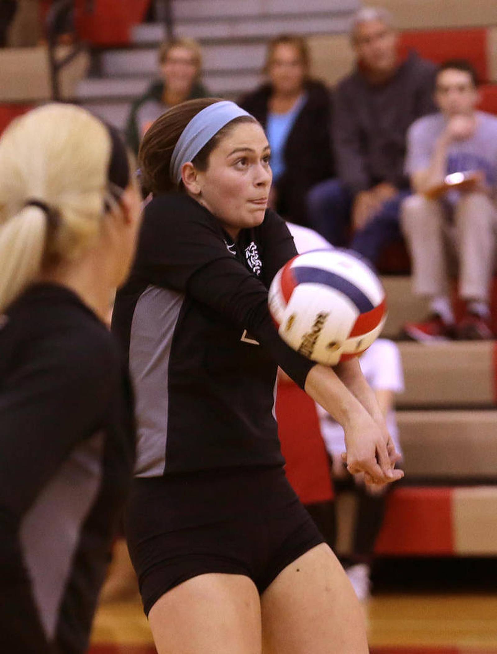 Plainfield North has plethora of D-I talent – Shaw Local