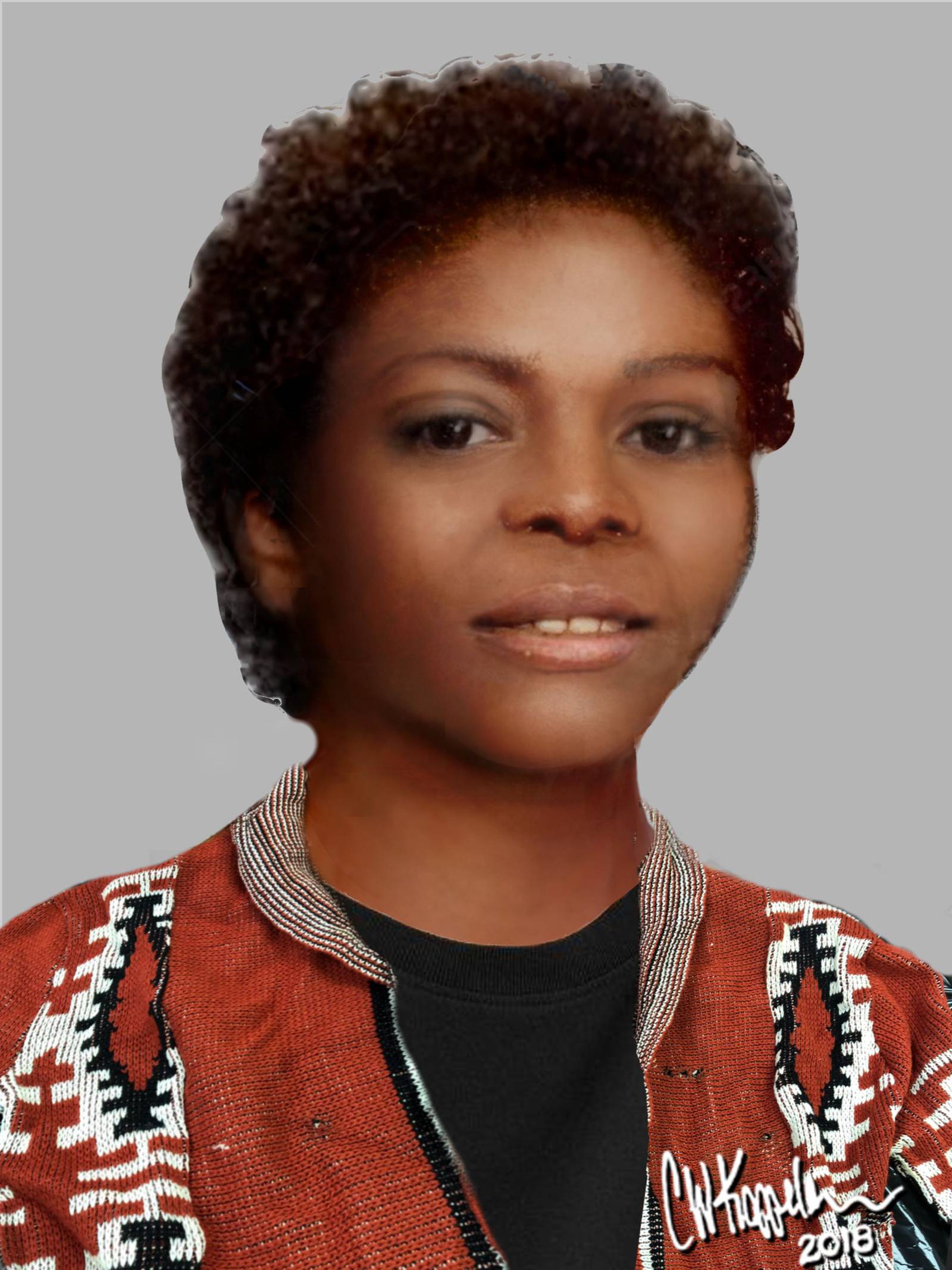 Jane ‘Seneca’ Doe to be identified after more than 45 years – Shaw Local