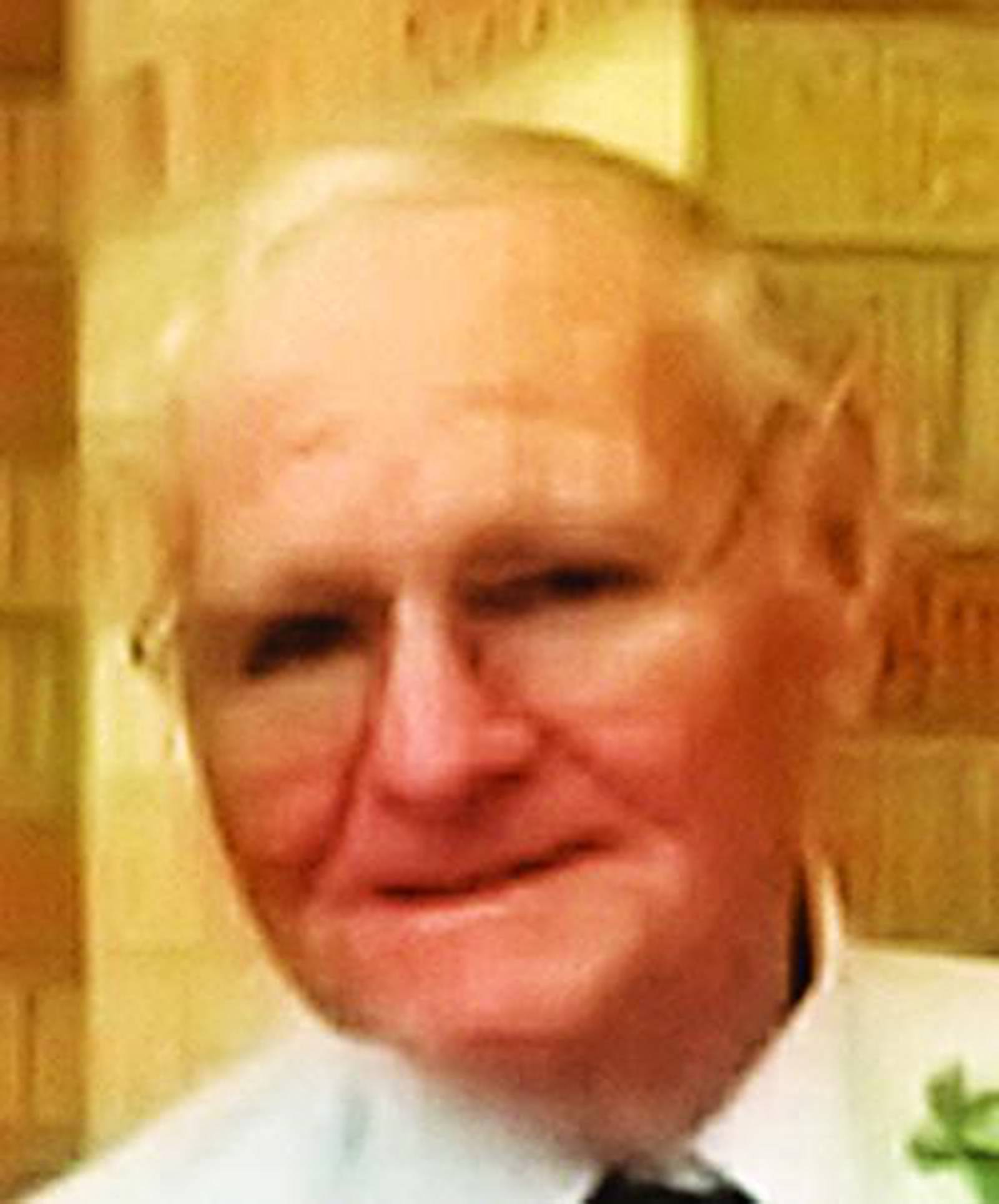 Lyle Cartwright – Shaw Local