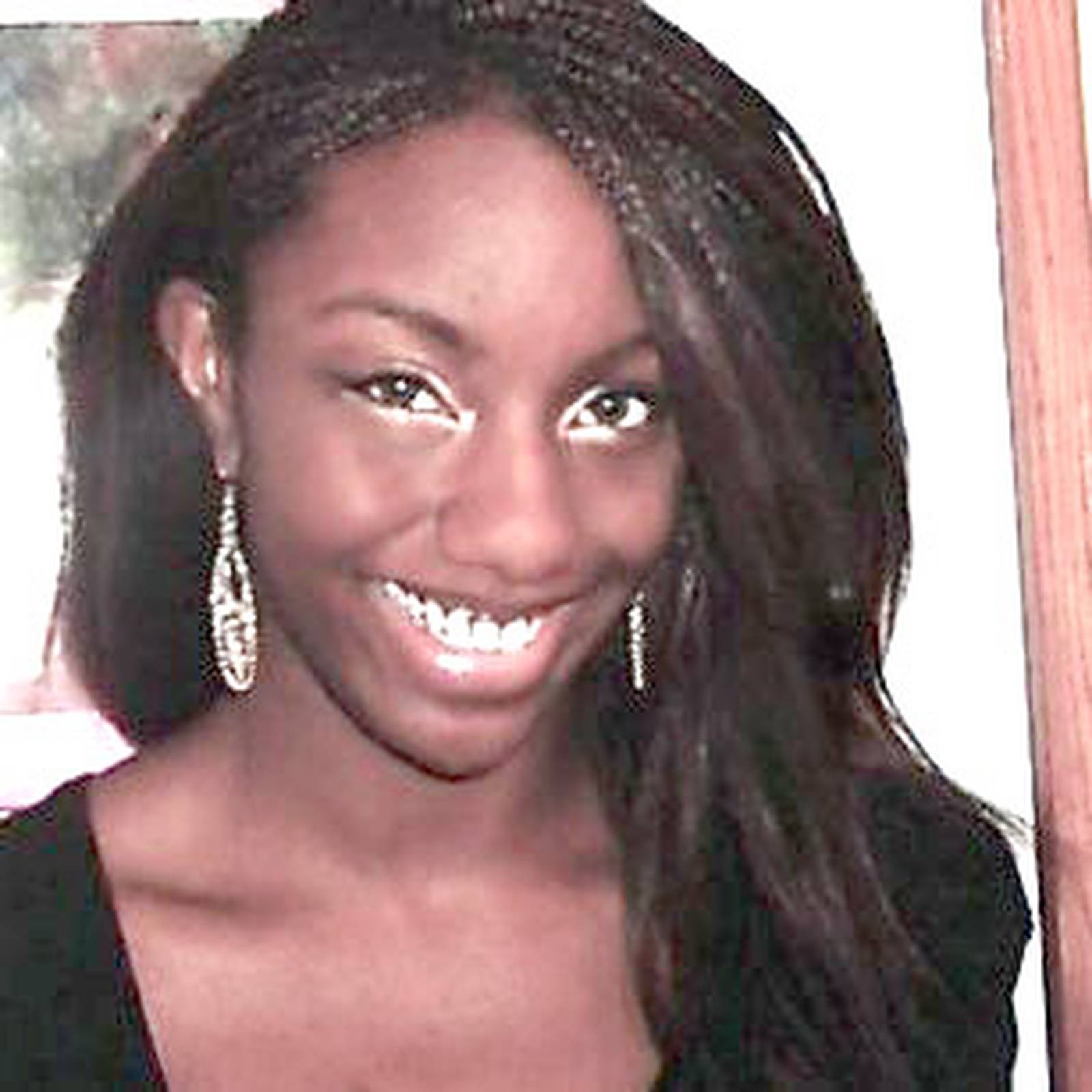 Q&A: Former Wheaton resident reflects on being first black woman editor ...