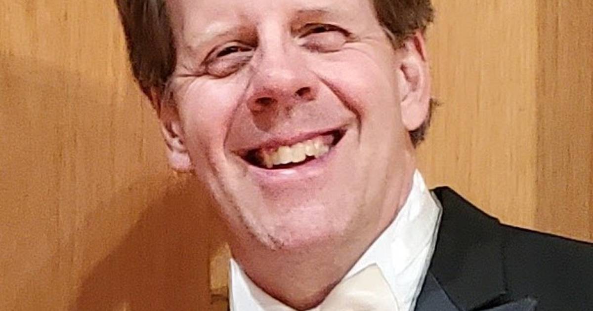 On the Record with Linc Smelser – Shaw Local