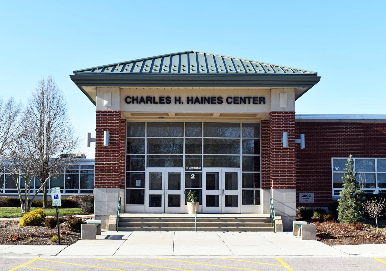 St. Charles 303 opens pre-K lottery registration Jan. 21 – Shaw Local