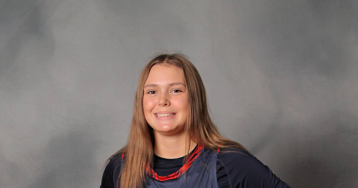 Kendall Grant’s career-high 30 points powers Oswego win: Tuesday’s ...