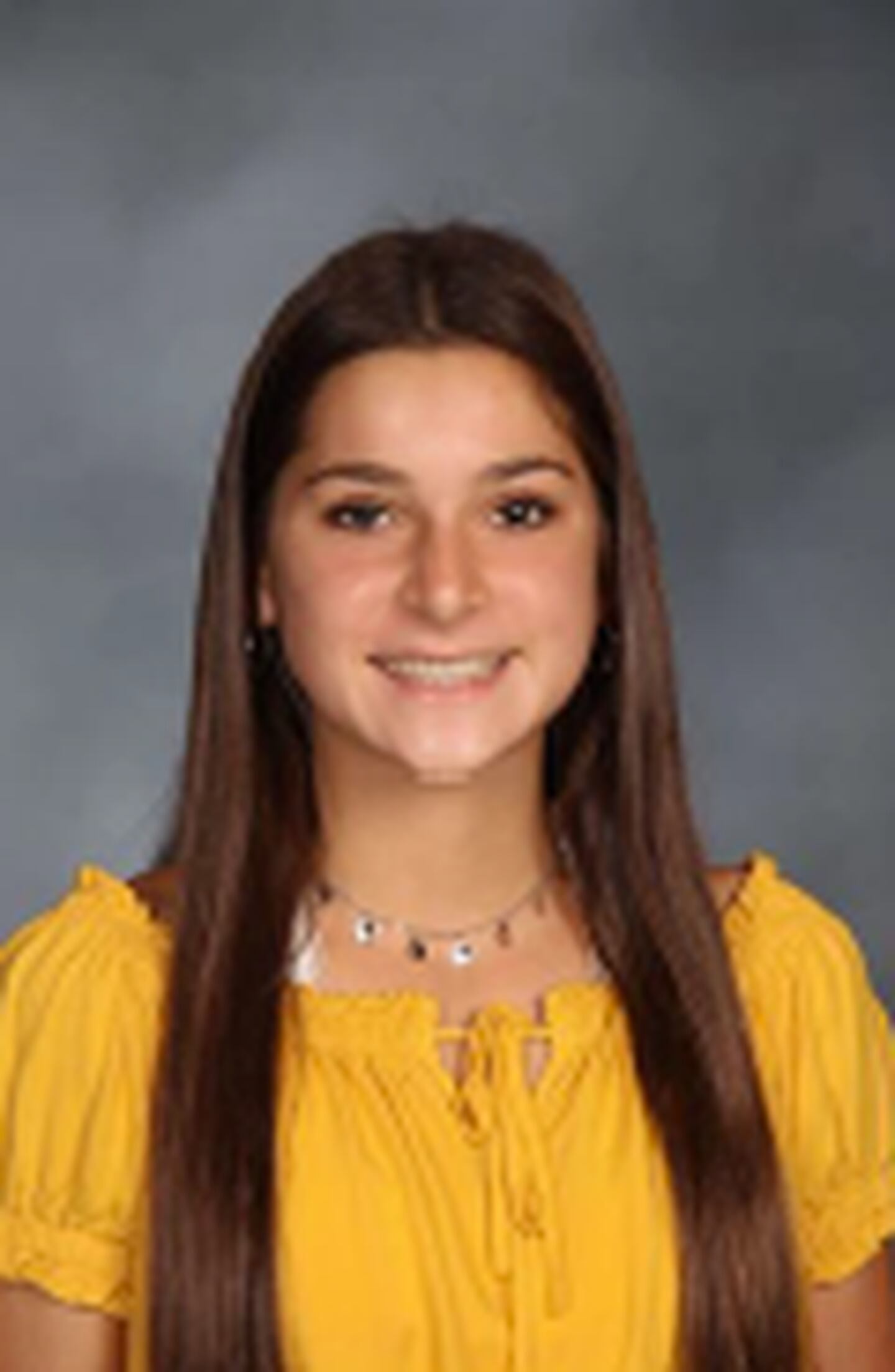 Seneca High School names August 2022 students of the month – Shaw Local