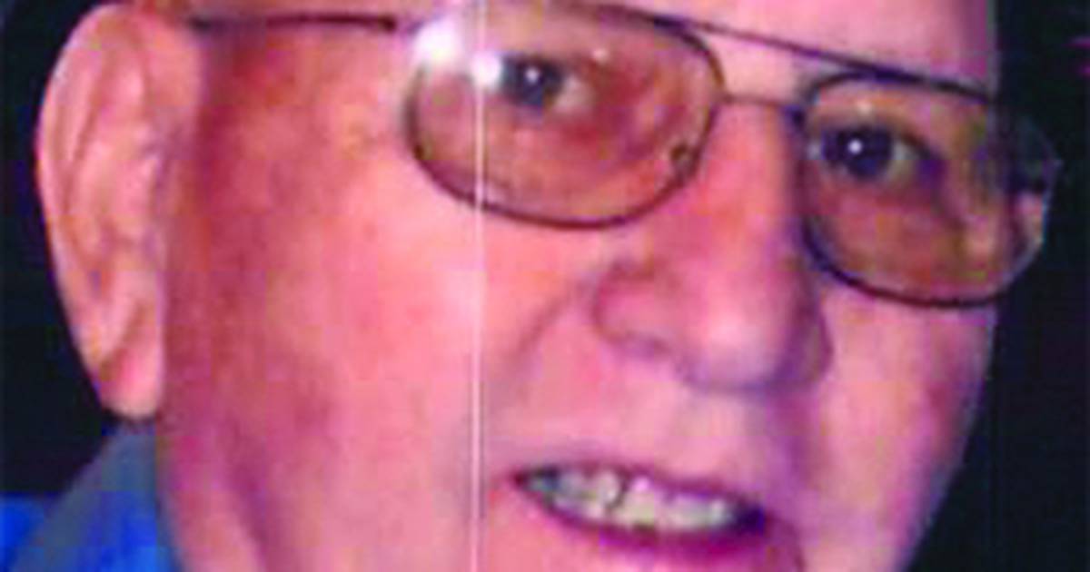Carl J. Vock – Shaw Local