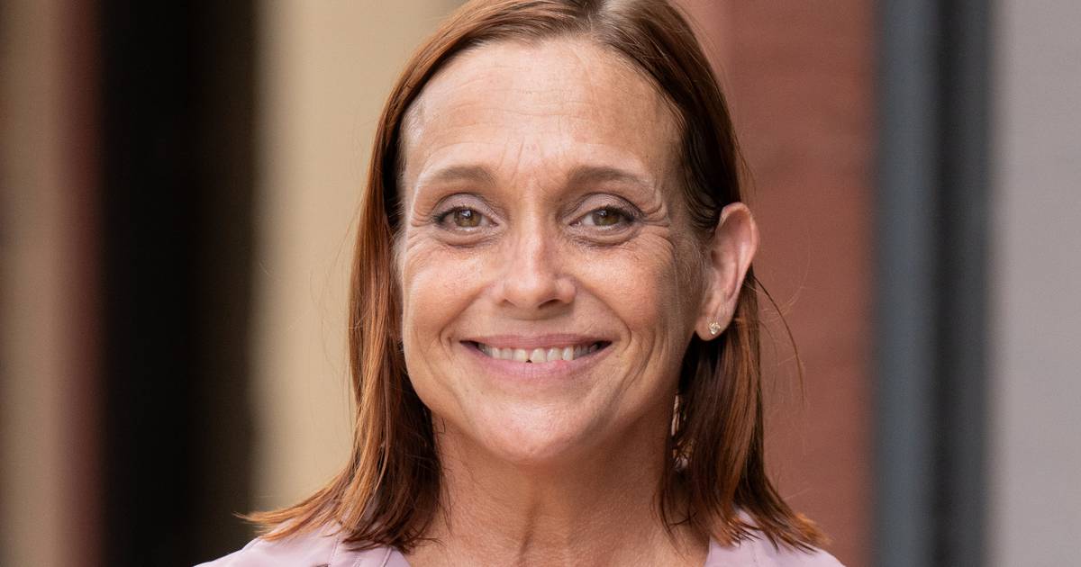 2024 Election Questionnaire: Amy “Murri” Briel, State Representative ...