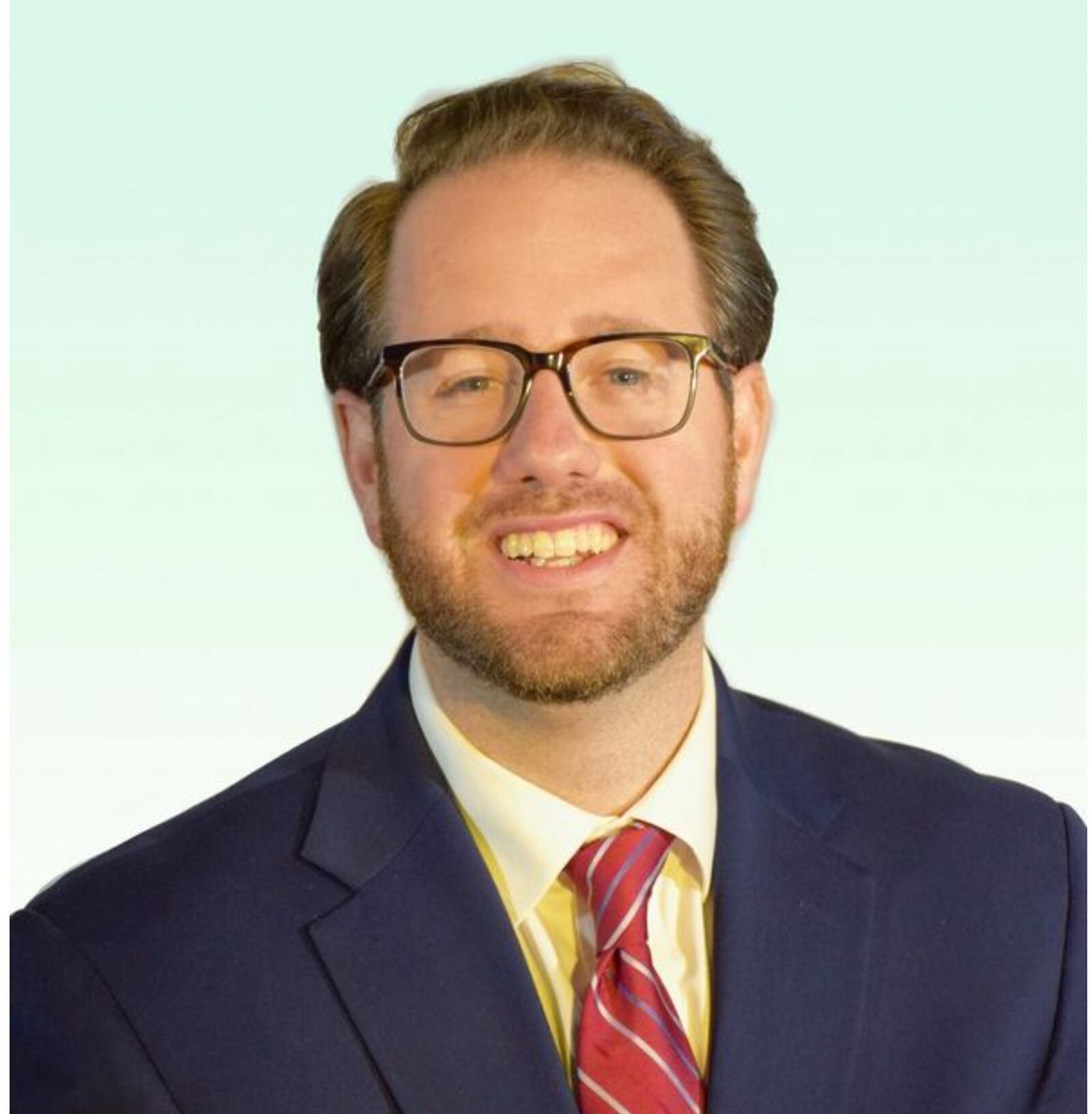 New public health chief appointed in DuPage County – Shaw Local