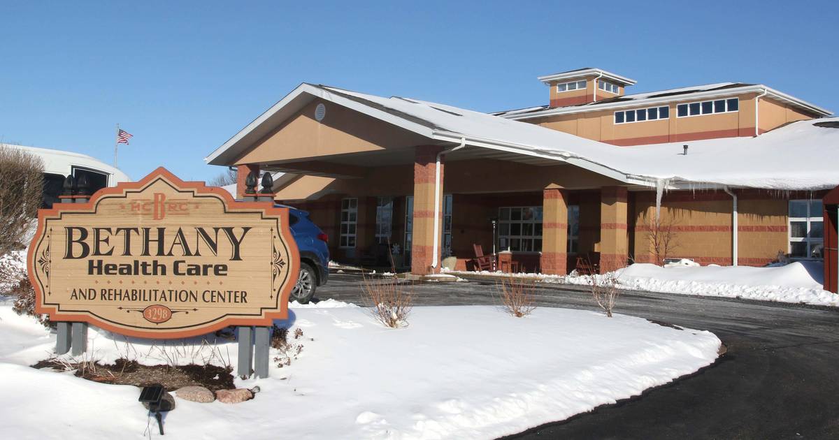 ‘You can’t have one without the other’: How asymptomatic COVID-19 virus ...