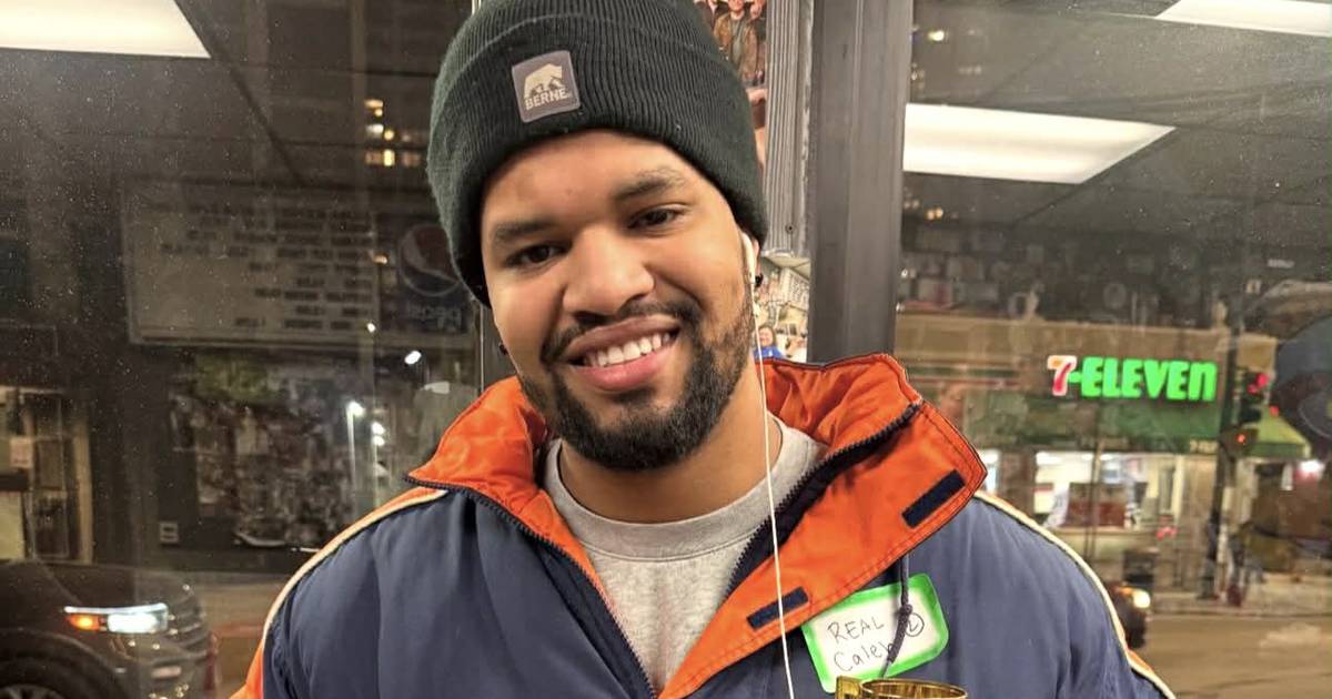 Winter Storm: Snow, Sleet & Ice to Hit New Jersey - Jan 2026 Forecast ...