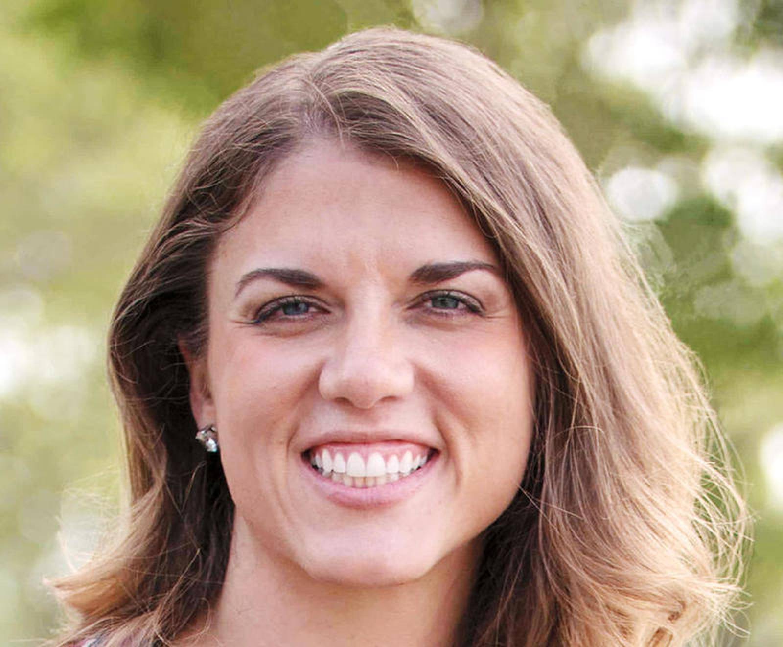 Fawell officially launches another run in 17th District – Shaw Local